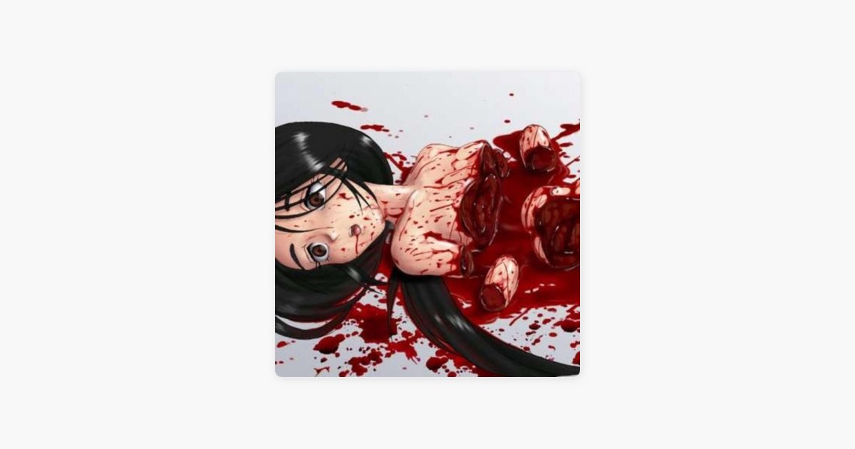 ‎Kill me and Eat me - Single - Álbum de xxx1337xxx - Apple Music