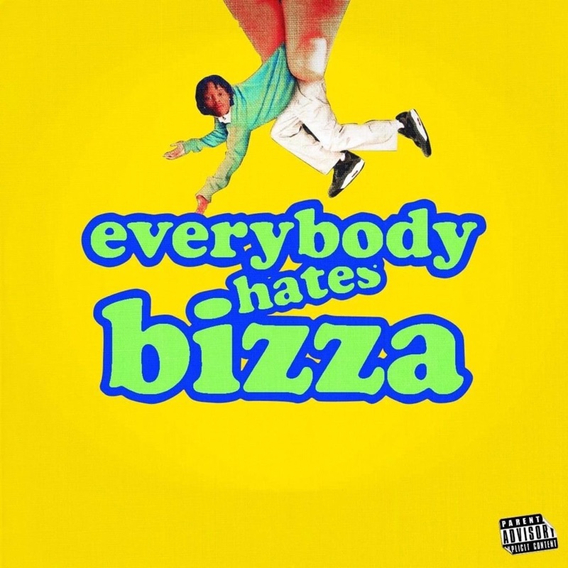 Hit a MF (feat. FibzDFrey & Double M) - Abizza: Song Lyrics, Music ...