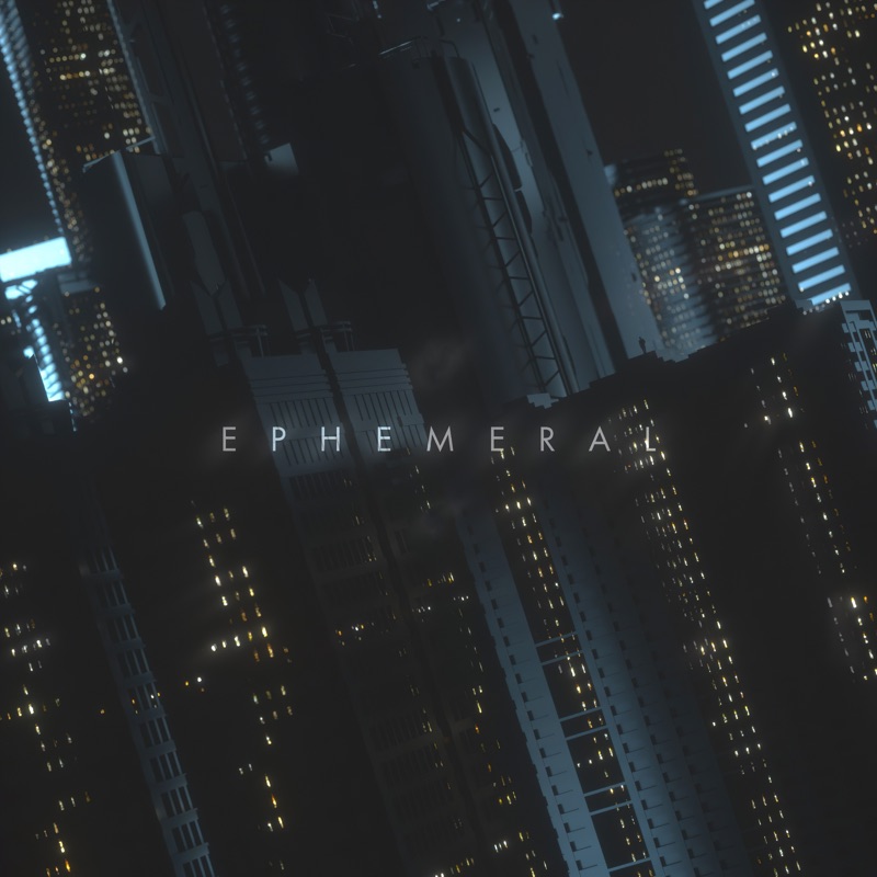 Erase Me - WOODJU: Song Lyrics, Music Videos & Concerts