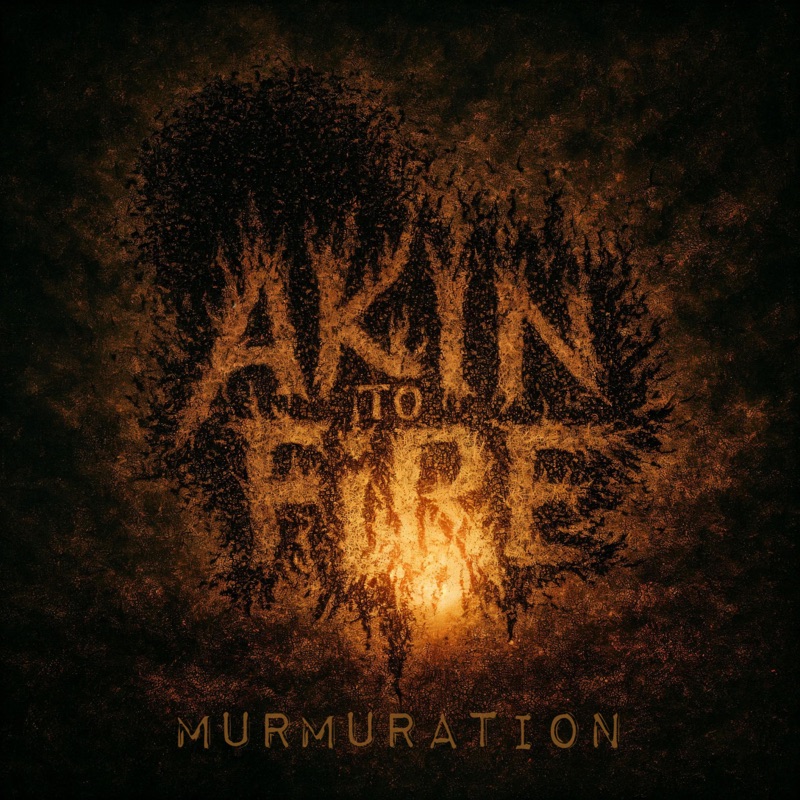 Mission Impossible - Akin to Fire: Song Lyrics, Music Videos & Concerts