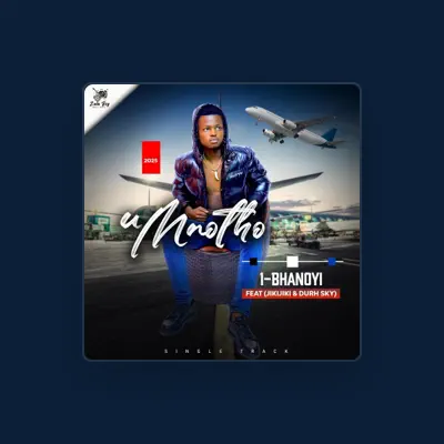 uMnotho Majola - Songs, Concert tickets & Videos