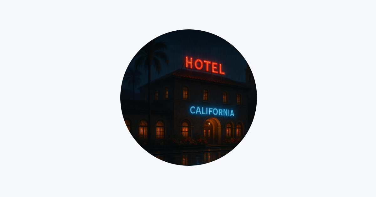 ‎Andrew Murady - Apple Music