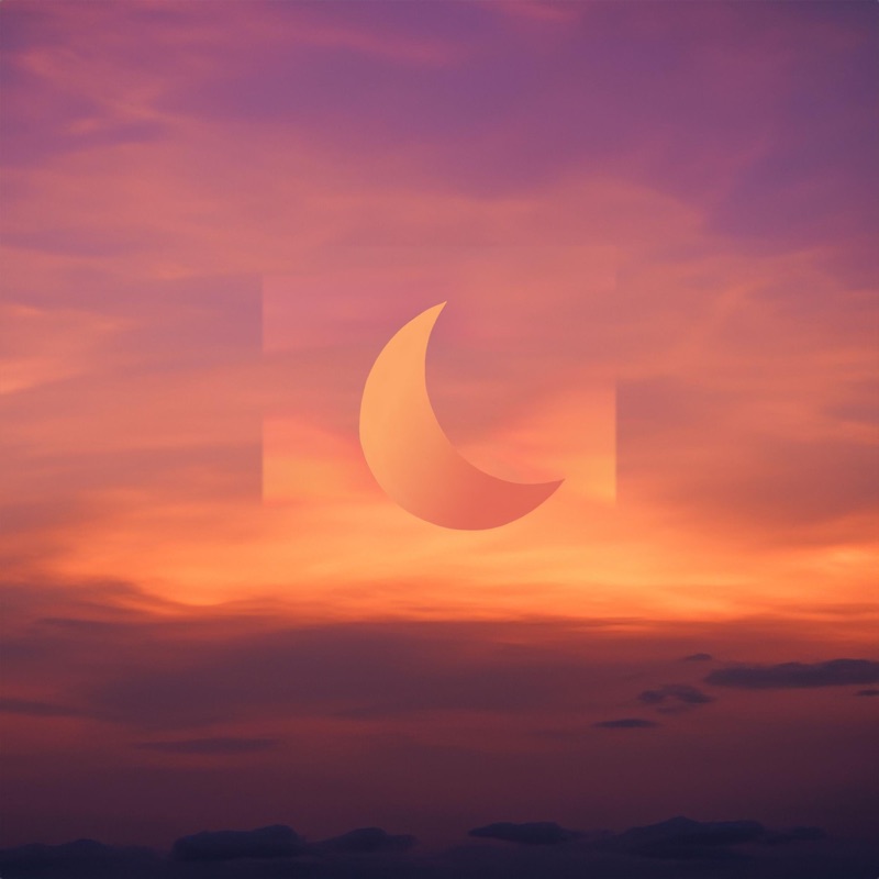 Always Be Like This - Tim Halperin: Song Lyrics, Music Videos & Concerts