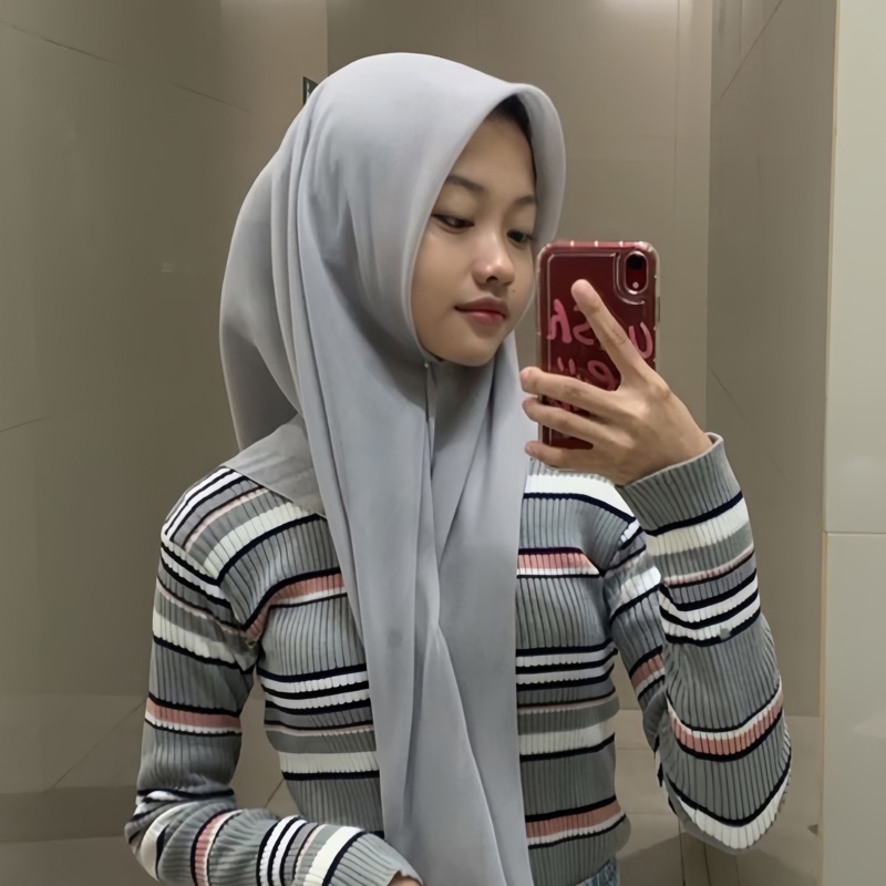 Kulo Pun Angkat Tangan - Angga Fvnky: Song Lyrics, Music Videos & Concerts