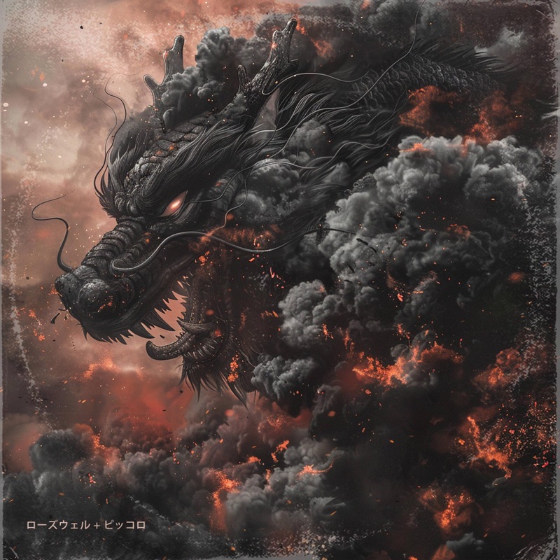 Piklo's Pain - Piklo: Song Lyrics, Music Videos & Concerts