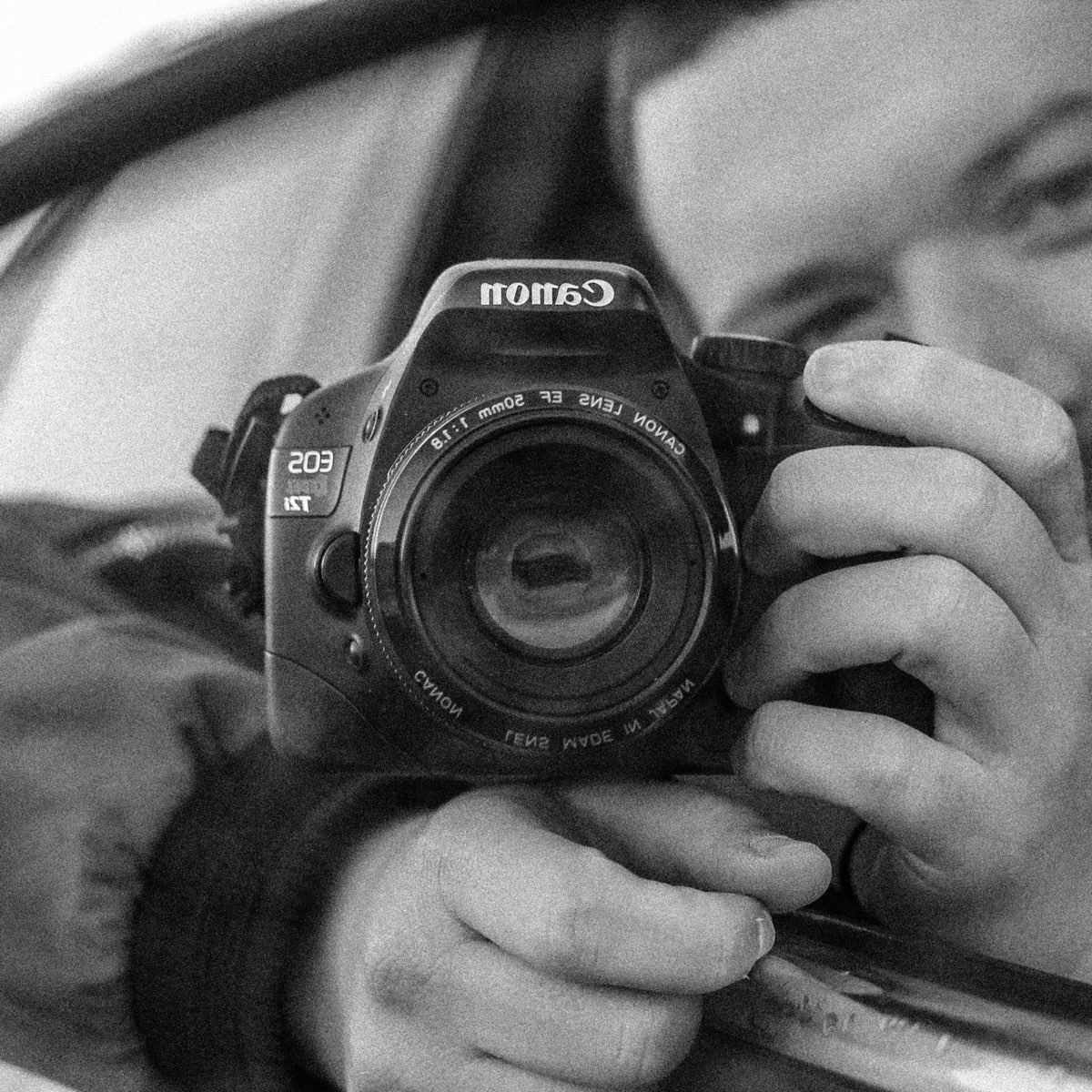 ‎Wherewithal - Album by Whollis - Apple Music