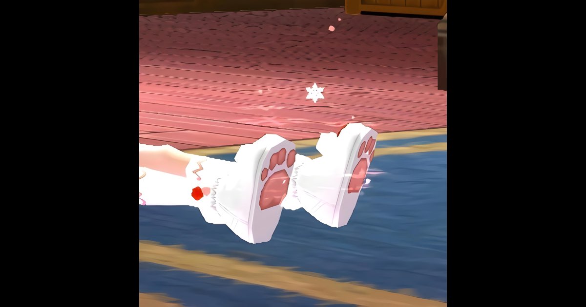 ‎R3B - EP — álbum de Chas. — Apple Music