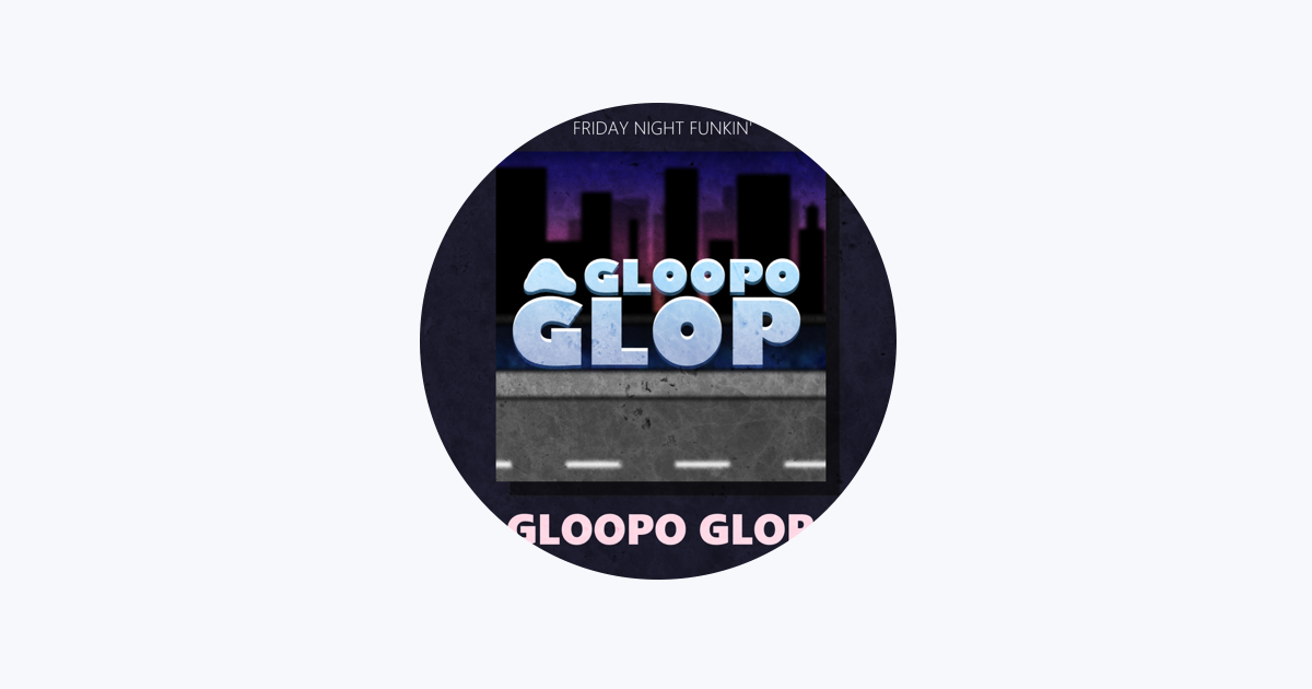 ‎DPZ - Apple Music