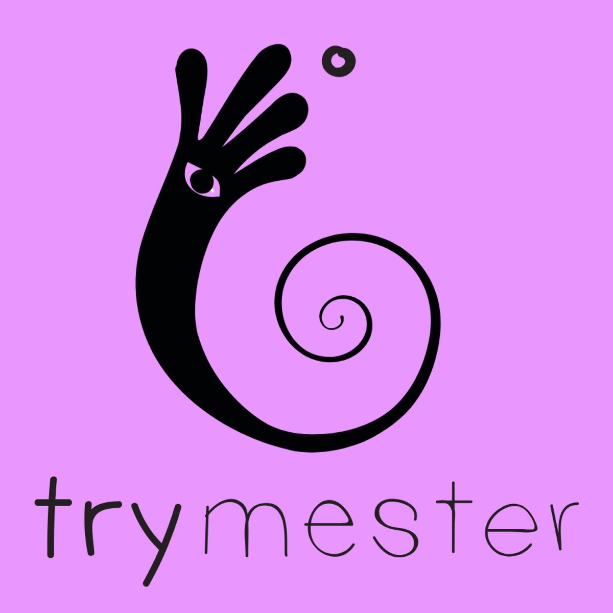 ‎TRYmester: Jewish fertility journeys outloud - Album by Naomi Less ...