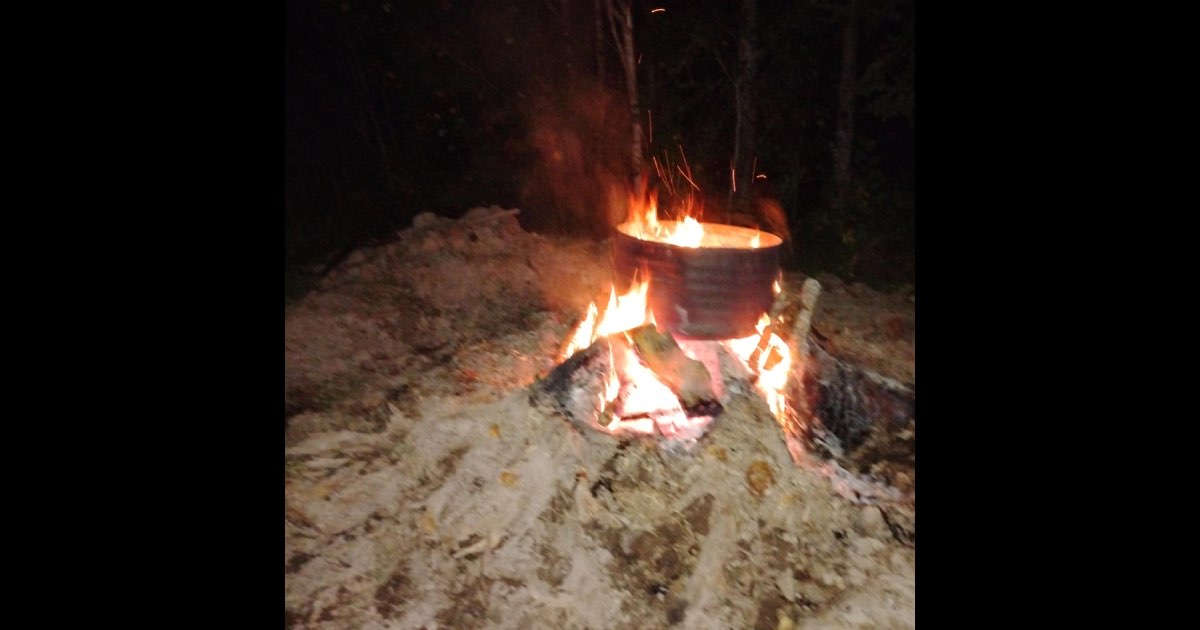 ‎Red Tape - Billy Hill Route 638のアルバム - Apple Music