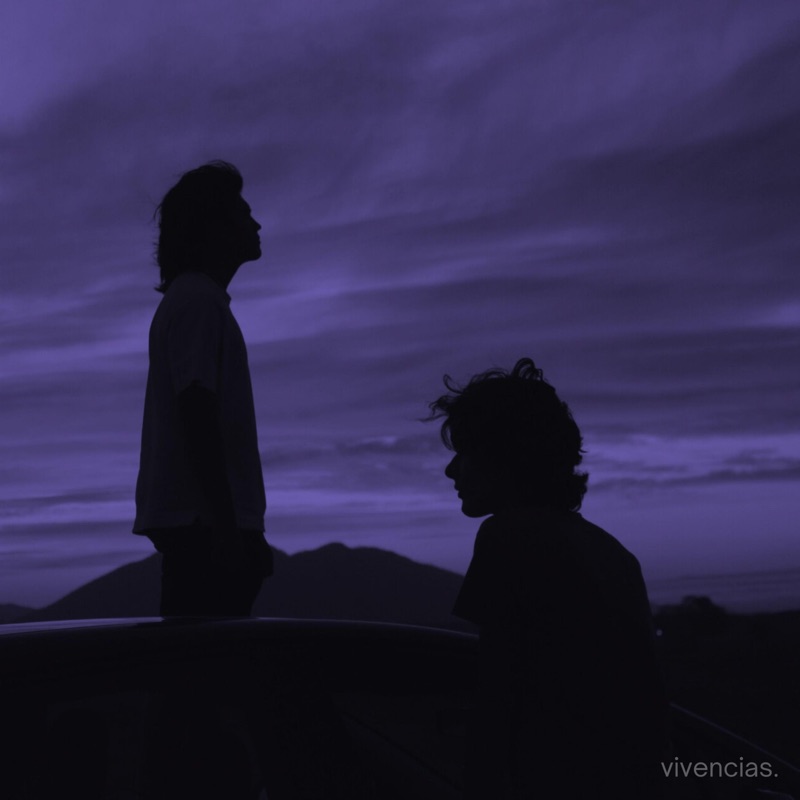 NADIE NADIE NADIE NADIE NADIE - LEFNES & Alameda: Song Lyrics, Music ...