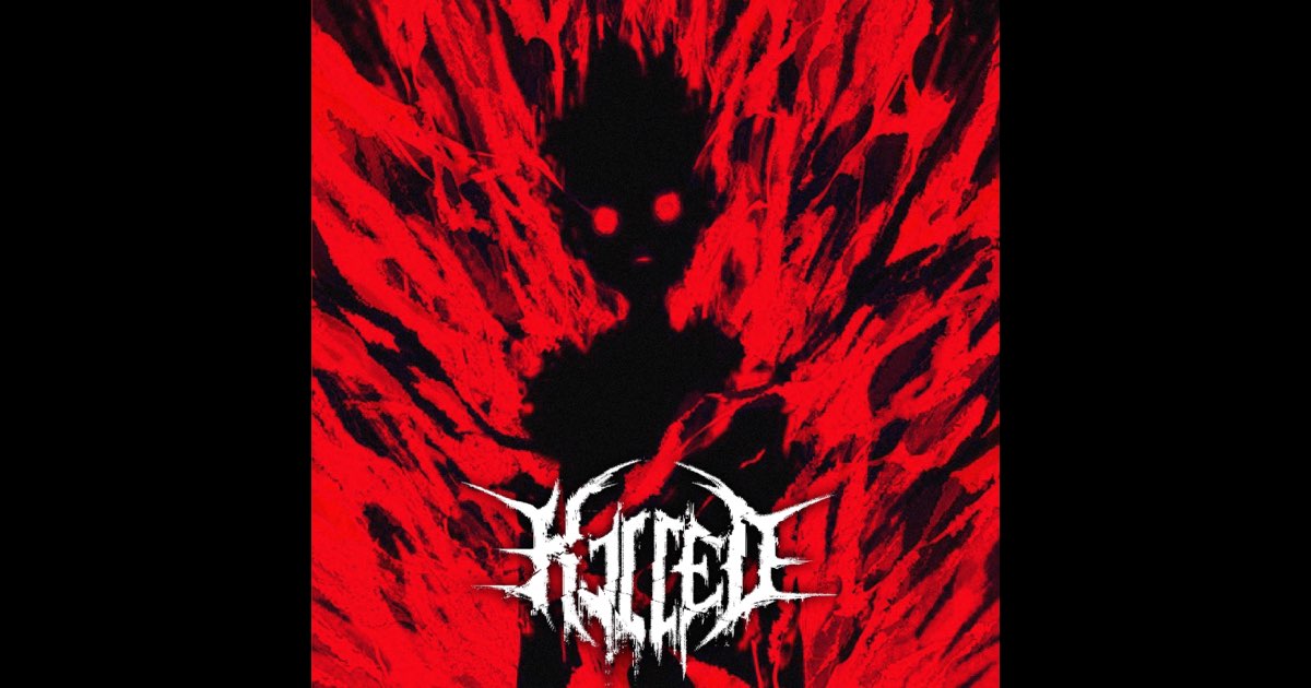 ‎Альбом «EXPLOSION OF MOB’S EMOTION’S (From Mob Psycho 100) - Single ...