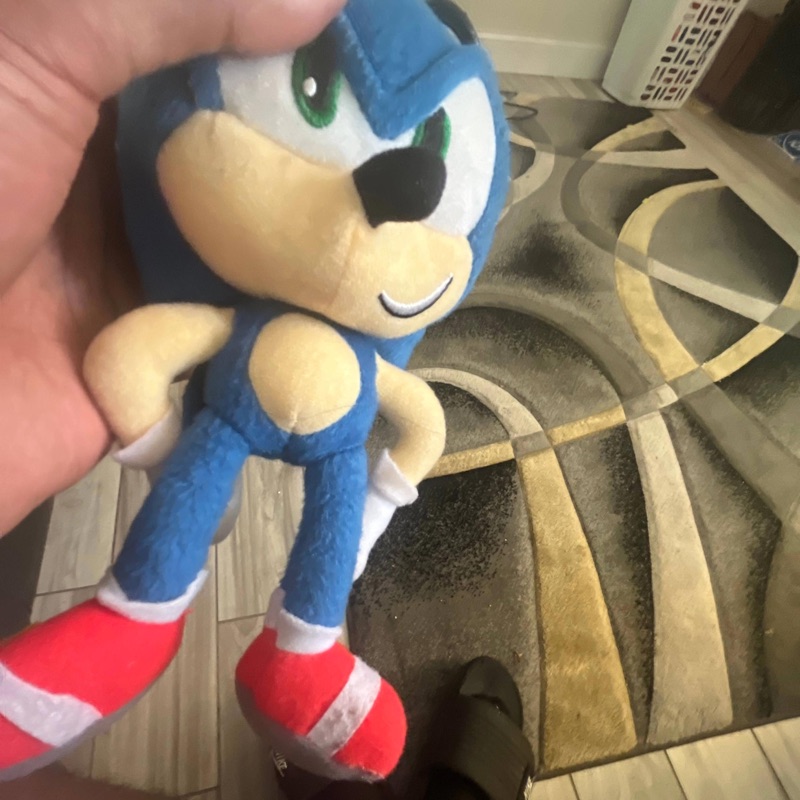 mr pot scraper (Remix) - BFL JAY: Song Lyrics, Music Videos & Concerts