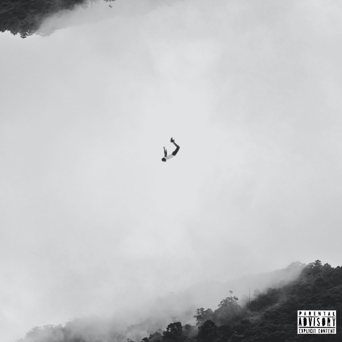 ‎Highway To Hell - Single - Album by Hugo Gray - Apple Music