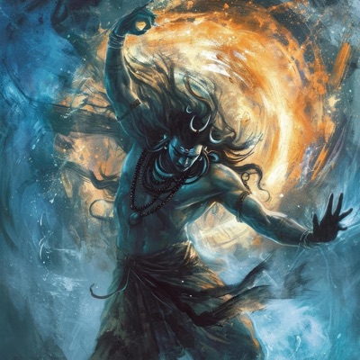 Bhootnath Ashtakam A tribute to Krishna Das Powerful Shiva Strotram ...