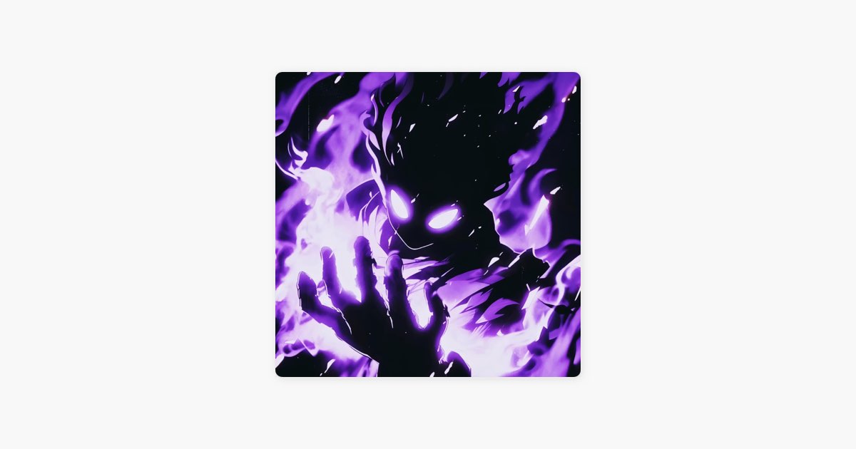 ‎Troll Face Phonk (Ultra Slowed) - Single - Album by Siddh Music ...