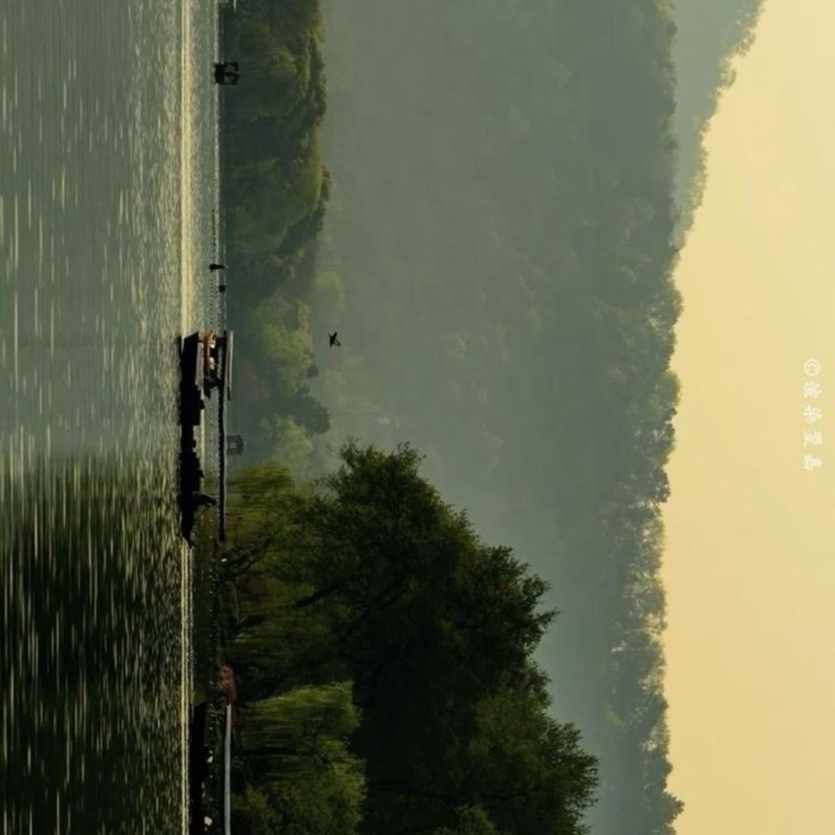 ‎2023 - EP - Album by akhi - Apple Music