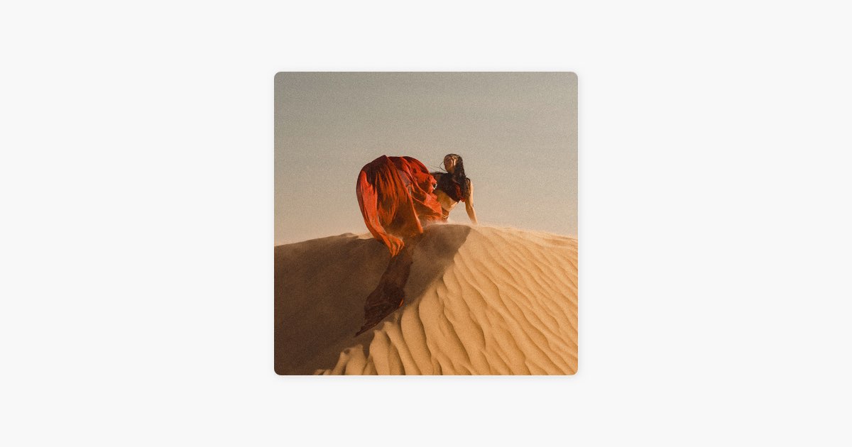 ‎ferrari - Lagu oleh Jessica Baio - Apple Music