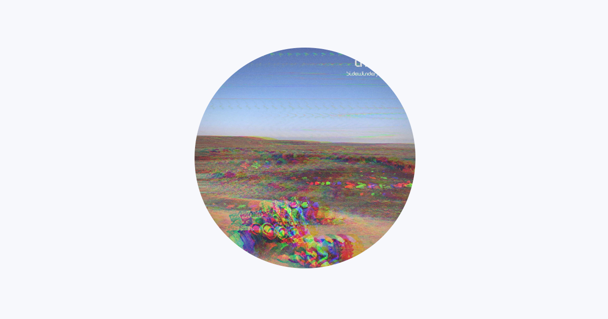 ‎Indigo Run – Apple Music