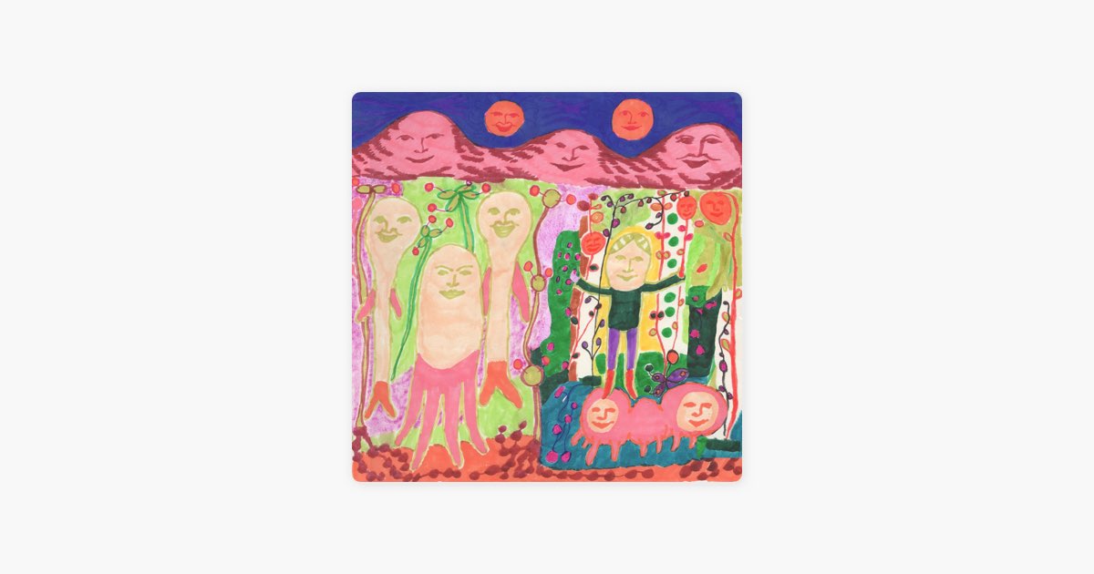 ‎Peanut - Album by Otto Benson - Apple Music