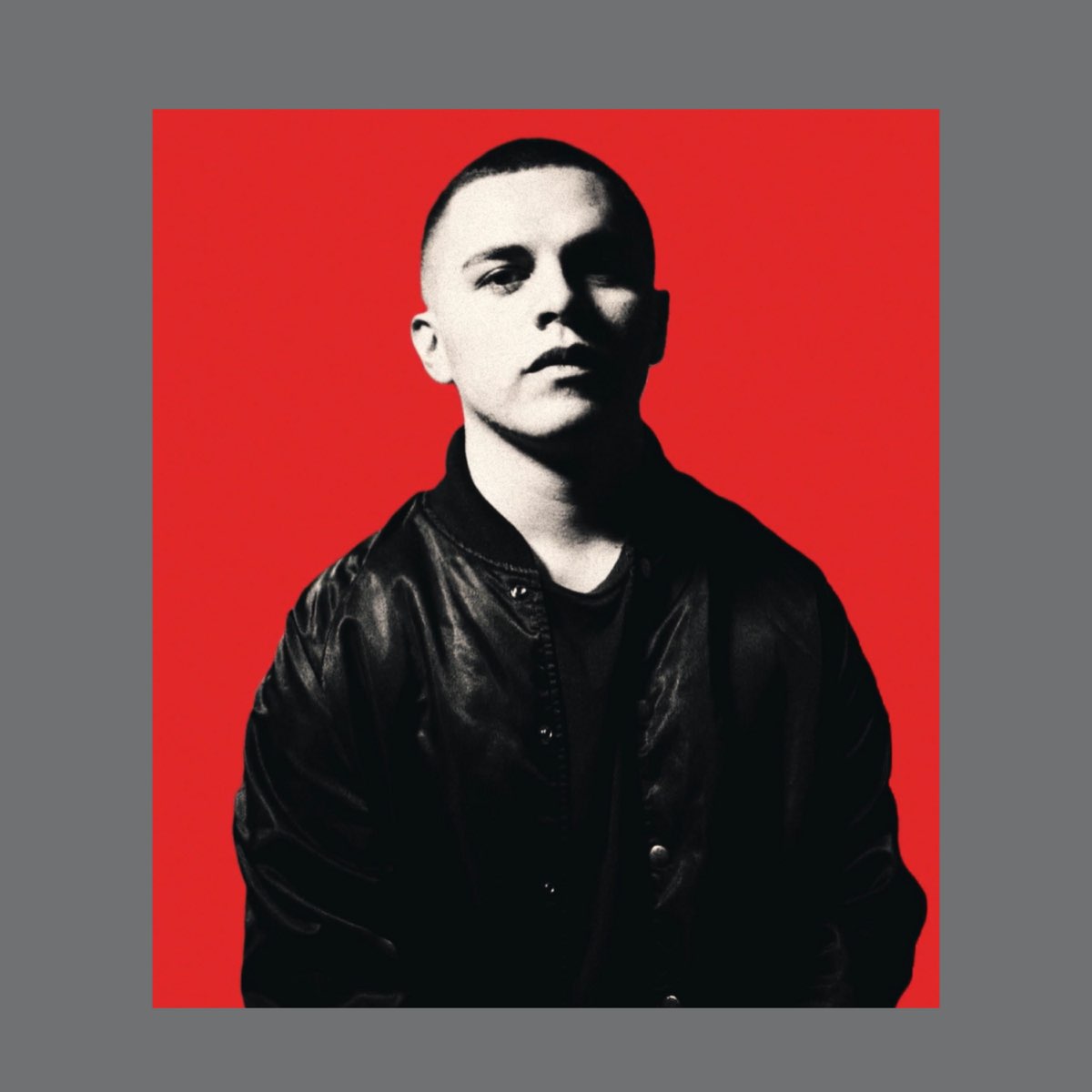 ‎Brida - Single - Album by OLDER DEMIAN - Apple Music