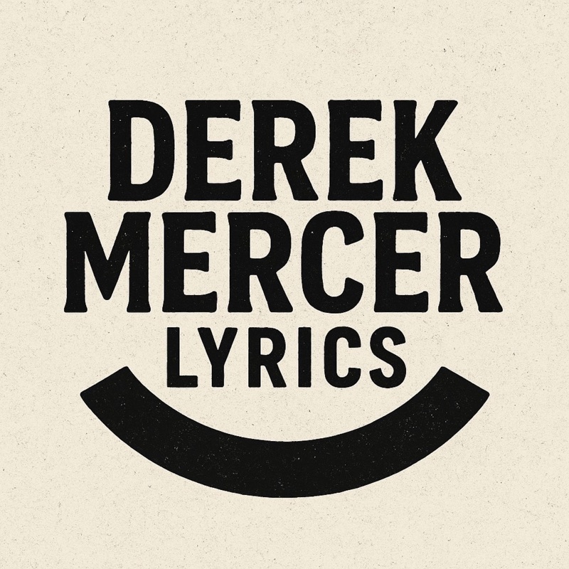 Fall For You - Derek Mercer Lyrics: Song Lyrics, Music Videos & Concerts