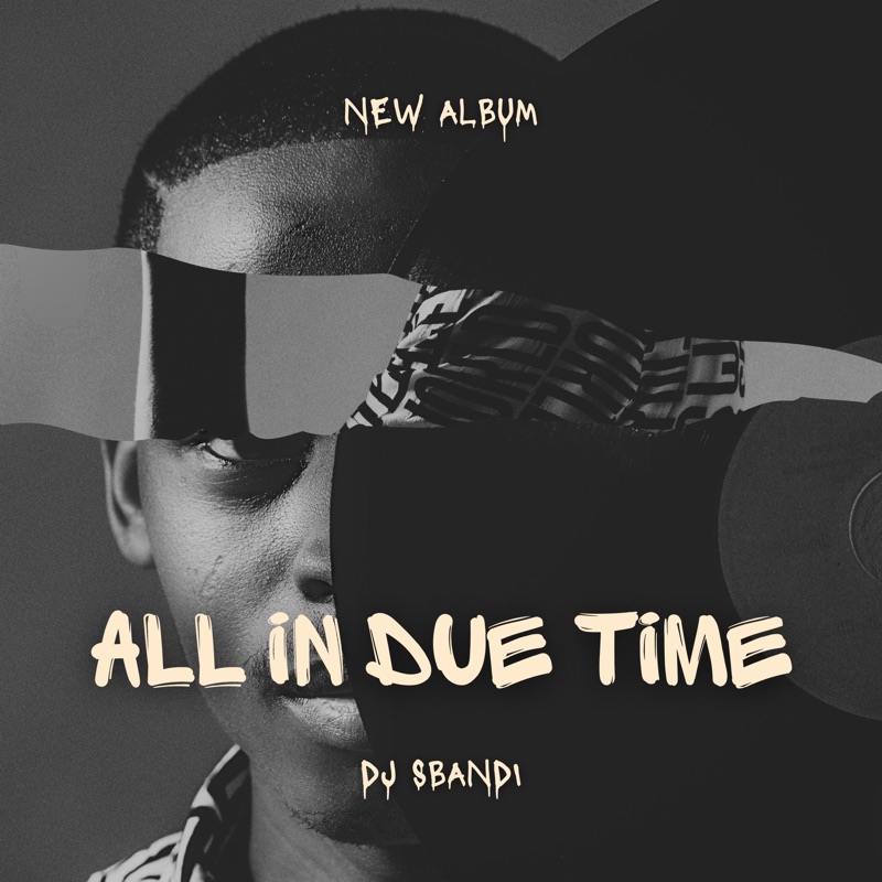 Souls Empire (Asiye Baba 2.0) - Dj Sbandi: Song Lyrics, Music Videos ...