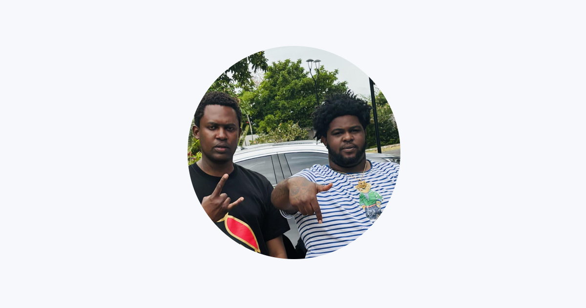 ‎Laden - Apple Music