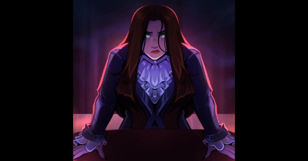 ‎Room Where it Happens (feat. Annapantsu, Rafscrap & Cami-cat) - Single ...