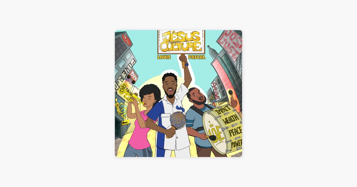 ‎Steeze – Song by Louis Pascal – Apple Music