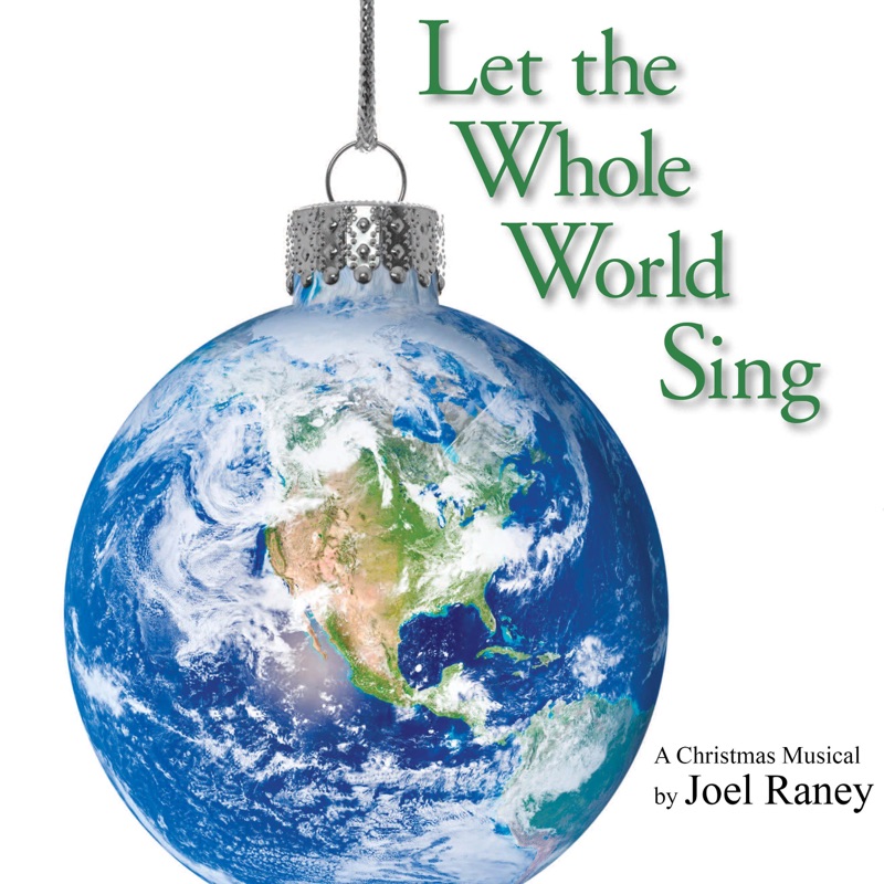 Rise Up, Shepherd - Hope Publishing Co. & Joel Raney: Song Lyrics ...
