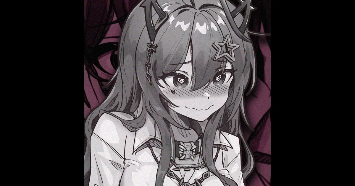 ‎Scatterbrain - Single - Album by nihmune - Apple Music