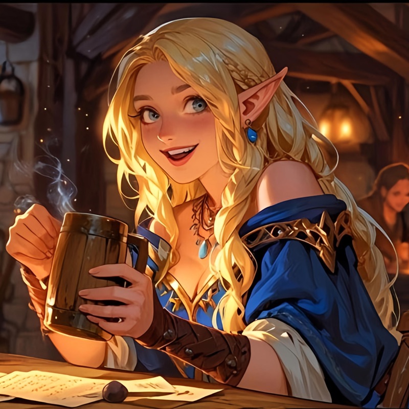 A Feeling We Can't Hide - Lyra Vesperi: Song Lyrics, Music Videos ...