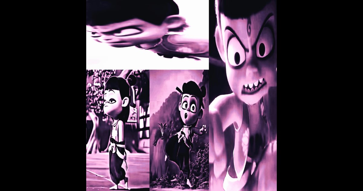 ‎montagem batchi phonk 2 - EP - Álbum de DeshoDesh - Apple Music