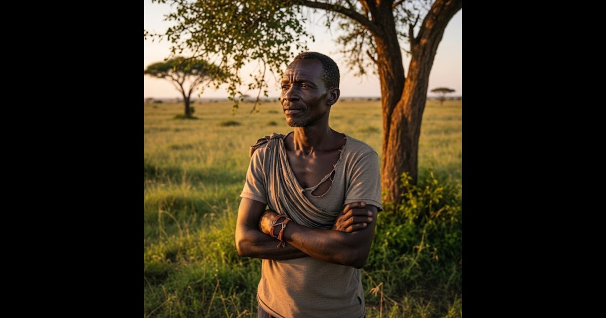 ‎Let’s Begin - EP – Album von MooMrProducer & Deelite – Apple Music