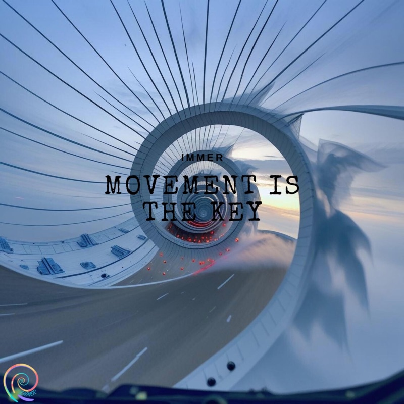 Movement is the Key - iamImmer: Song Lyrics, Music Videos & Concerts