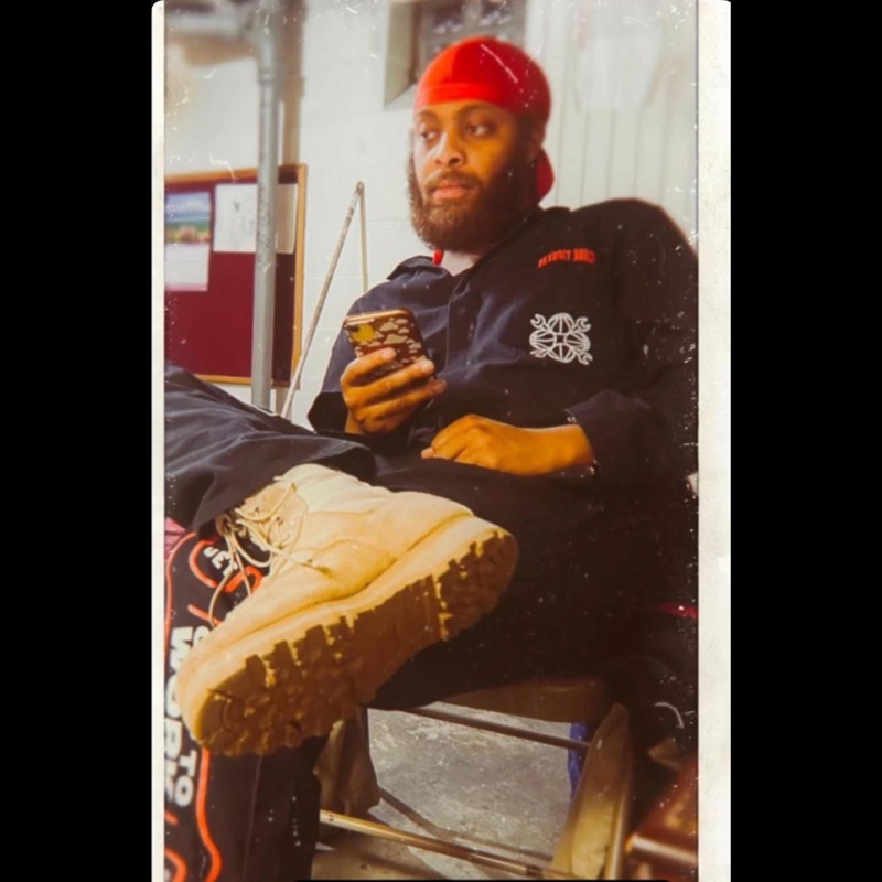 WOOSAH (feat. Kazzy The Gypsy) - Michiganja Malcolm: Song Lyrics, Music ...