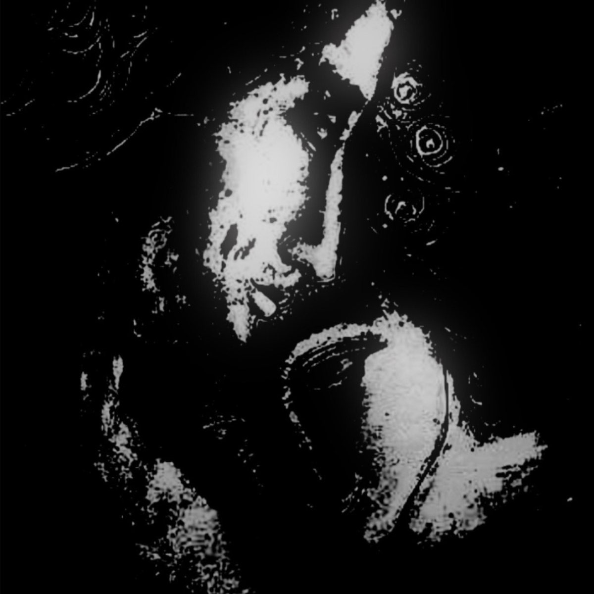 ‎Here 4L - Album by Goziah - Apple Music