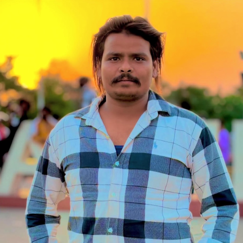 Kela Ke Tham Pa - Vikkie Maan: Song Lyrics, Music Videos & Concerts