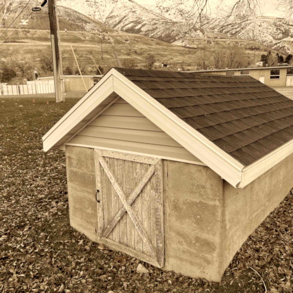 ‎Preconceived Notions - Album by Droom Spook - Apple Music