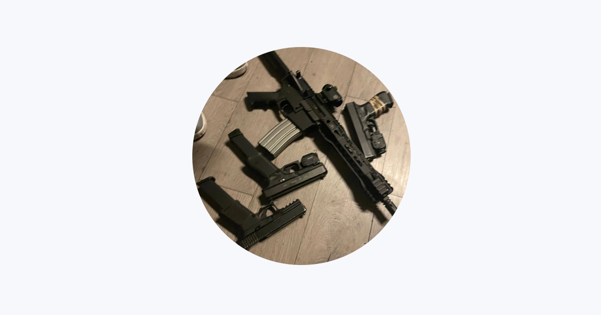 ‎Jokerotv - Apple Music