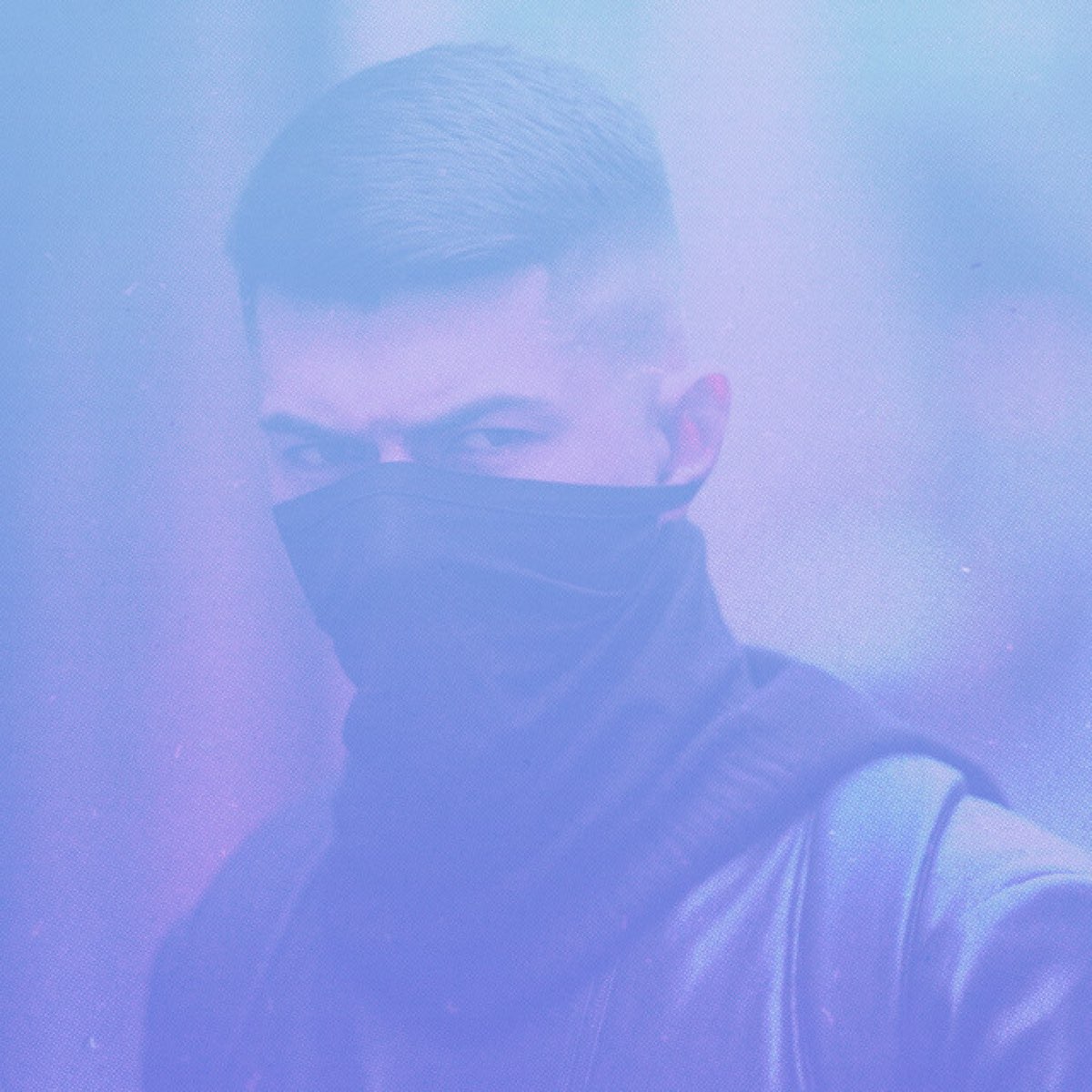 ‎Imagine If Ninja Got a Low Taper Fade - Single - Album di Tambo ...