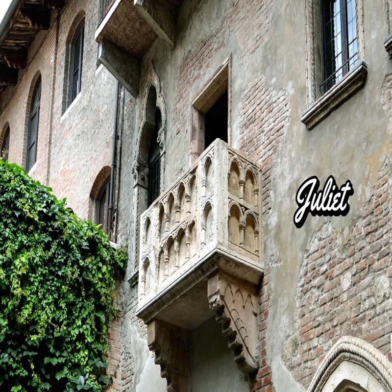 Juliet (Single Version) - SodoMaster: Song Lyrics, Music Videos & Concerts