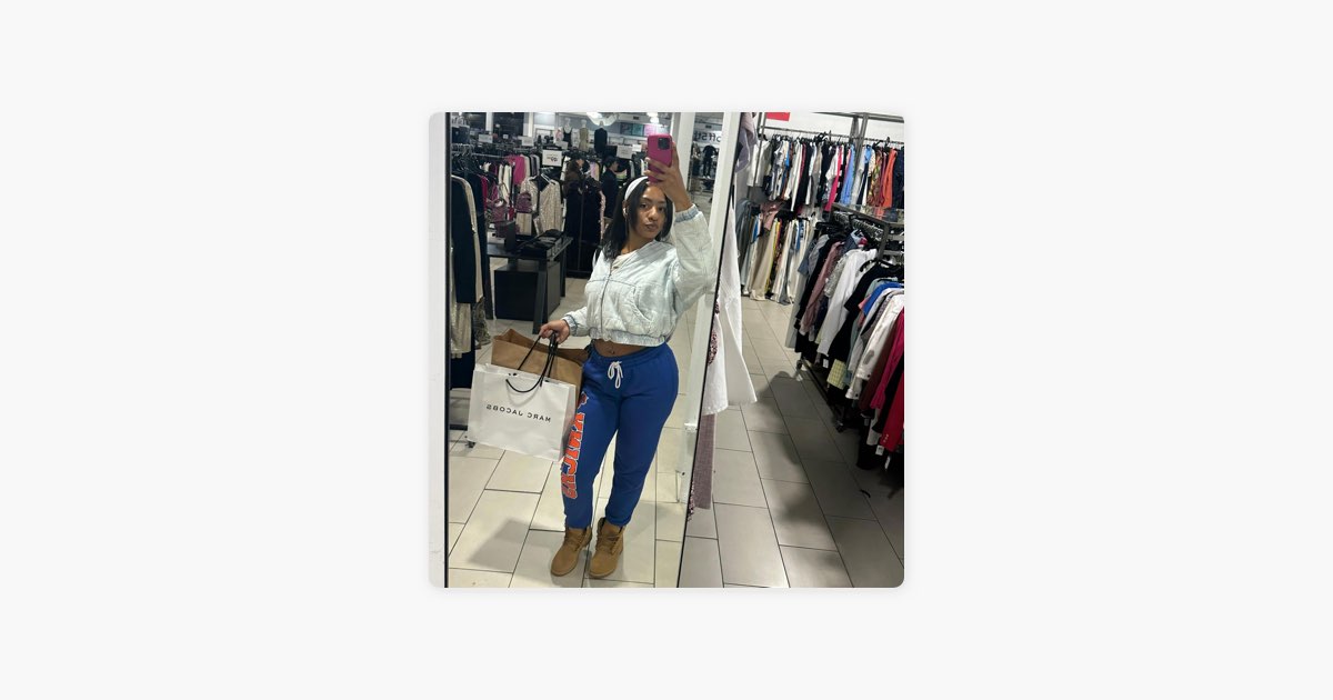 ‎blehhhh - Song by BigBerry BUCKZ - Apple Music