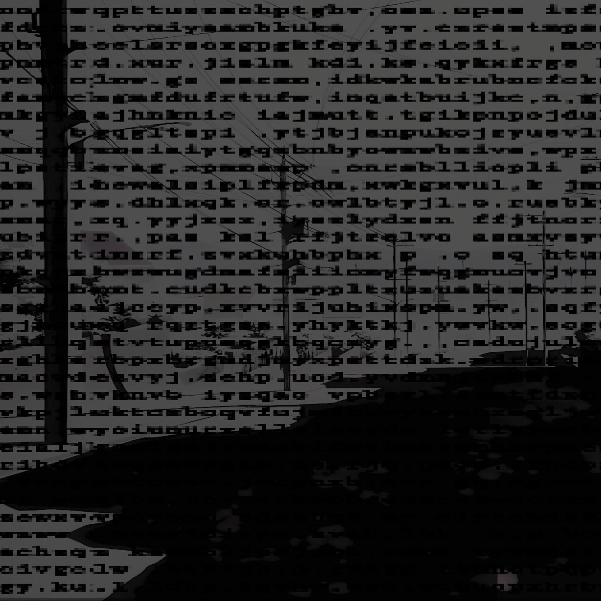 ‎Serial experiments lain - Single - Album by G0re'e∆t9 - Apple Music