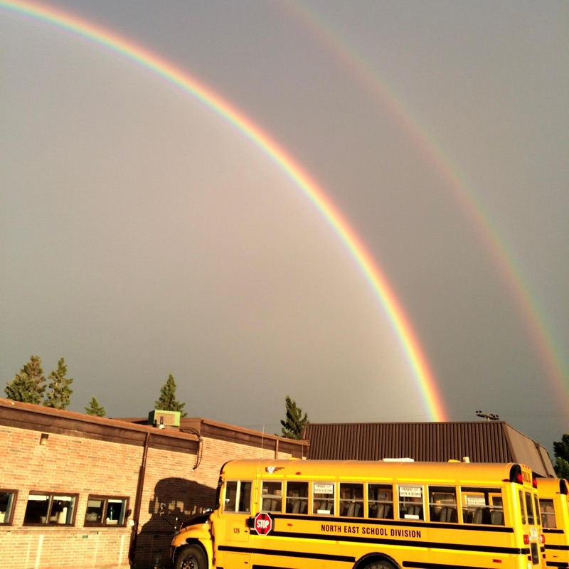 Proud - Emcee KB & Mak