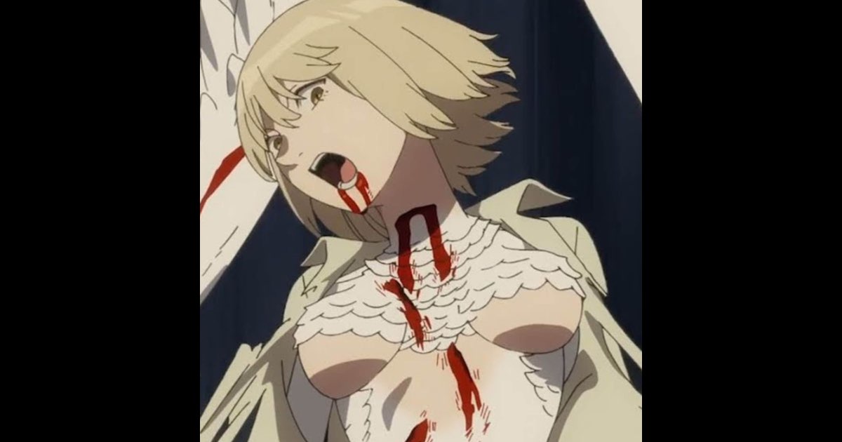 ‎Chimera Falin Cuddles You to Sleep! F4a Asmr Rp [Dungeon Meshi] [Monster Girl] [Gf] [Sleep Aid ...