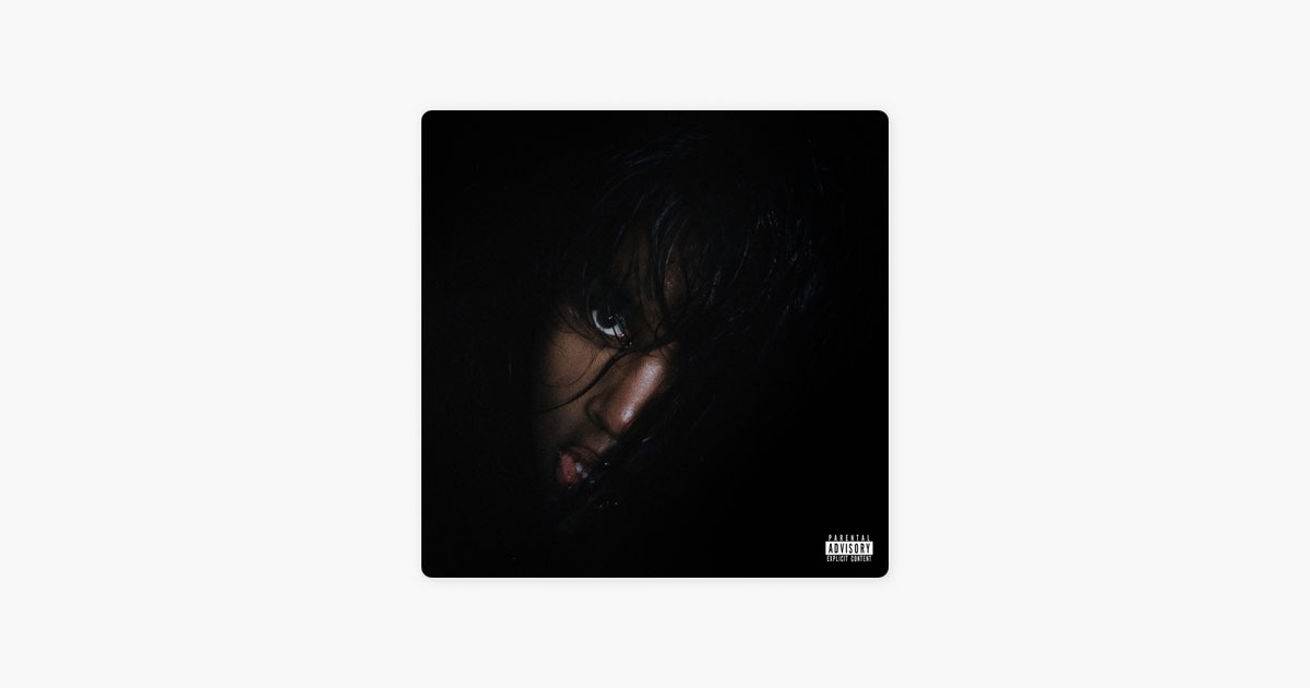 bitch You Could Never Song By Yseult Apple Music