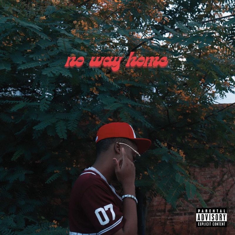 self made boy$ (feat. Prod. by RiPL) - Gu$tavo escobarZ: Song Lyrics ...