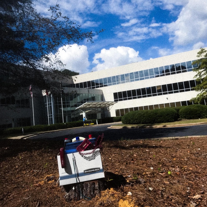 Walk In The Park - Labels INC. ™️: Song Lyrics, Music Videos & Concerts